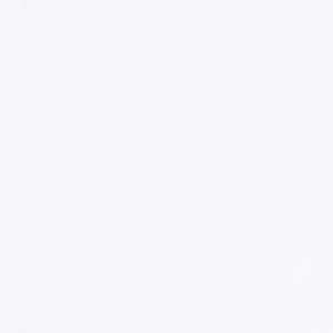 Luminária de Piso Retrô Clássicos - Munclair Iluminação Munclair Iluminação