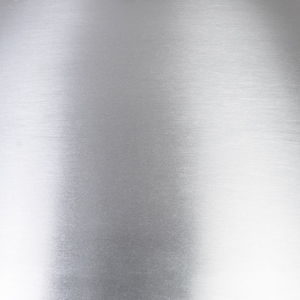 lixado-zoom - Munclair Iluminação Munclair Iluminação